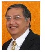 Scan Microfilm | Microfilm Scanning | Microfilming Services | Imaging ...