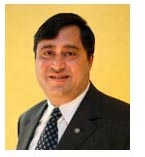 Scan Microfilm | Microfilm Scanning | Microfilming Services | Imaging ...